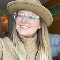 Go Find: My Journey to Find the Lost—and Myself by Susan Purvis | Goodreads