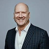 52 Cups of Coffee: Inspiring and Insightful Stories for Navigating Life ...