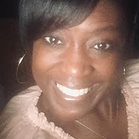 Worms for Lunch? by Leonid Gore | Goodreads