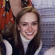 The Algebra of Wealth: A Simple Formula for Financial Security by Scott ...