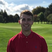 The Racket by Conor Niland | Goodreads