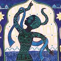 The Little Prisoner: How a Childhood Was Stolen and a Trust Betrayed by ...