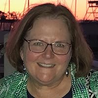 Tell-Tale Bones (Sarah Booth Delaney #26) by Carolyn Haines | Goodreads