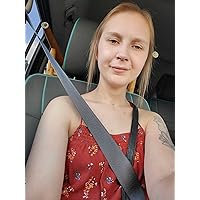 V by A.C. Crispin | Goodreads