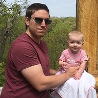 Have We No Rights? by Mabel Williamson | Goodreads