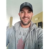 Warlord Trilogy by Bernard Cornwell | Goodreads