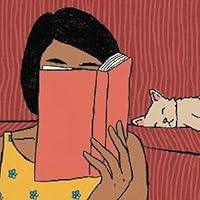 How Can I Help? A Week in My Life as a Psychiatrist by David Goldbloom ...