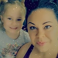 Rain Forest Relay (Race the Wild, #1) by Kristin Earhart | Goodreads