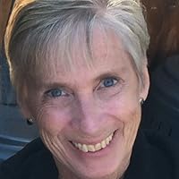 Wrongful Conviction (A Jean Jankowski Mystery) by Janet Heijens | Goodreads