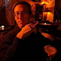 The Other Side: Stories of Central American Teen Refugees Who Dream of ...