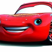 How I, Nicky Flynn, Finally Get a Life (and a Dog) by Art Corriveau ...