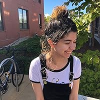 Team Chu and the Battle of Blackwood Arena by Julie C. Dao | Goodreads