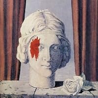 Death at Morning House by Maureen Johnson | Goodreads