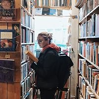 Return to Nevèrÿon (Return to Nevèrÿon, #4) by Samuel R. Delany | Goodreads