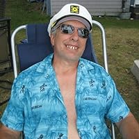 Coasting: A Private Voyage by Jonathan Raban | Goodreads