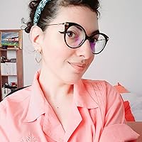 Scotland's Forgotten Past: A History of the Mislaid, Misplaced and ...