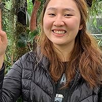 How Rude!: The Teen Guide to Good Manners, Proper Behavior, and Not ...