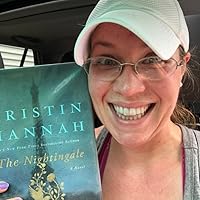 An Unfinished Murder (Medlar Mystery, #5) by Jude Deveraux | Goodreads