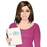 Unmasking the Earl (Wayward in Wessex, Book #2) by Elizabeth Keysian | Goodreads