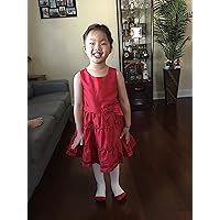 Storm in the Night by Mary Stolz | Goodreads