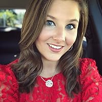 True Comfort: More Than 100 Cozy Recipes Free of Gluten and Refined ...