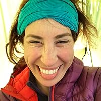 Tisha: The Story of a Young Teacher in the Alaskan Wilderness by Robert ...