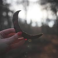 Promised in Fire (Of Dragons and Fae, #1) by Jasmine Walt | Goodreads