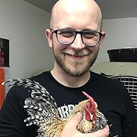 Taking the War Out of Our Words: The Art of Powerful Non-Defensive ...