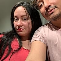 Fierce Eden by Jennifer Blake | Goodreads