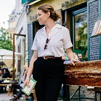 Destiny: Child of the Sky (Symphony of Ages, #3) by Elizabeth Haydon ...