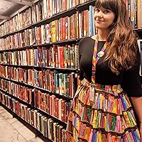 The Deviant's War: The Homosexual vs. the United States of America by ...