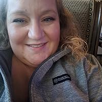 Sugar Isn't Everything by Willo Davis Roberts | Goodreads