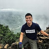 Mythspace, Volume 1 by Paolo Chikiamco | Goodreads