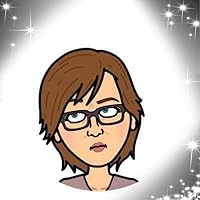 Rook (Jackaby) by William Ritter | Goodreads