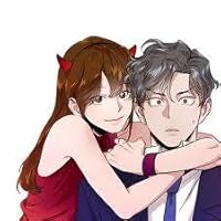 Team Dylan or Team Fang? I'm Team Fang all... — Maximum Ride... Q&A