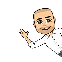 Muhammad Najem, War Reporter: How One Boy Put the Spotlight on Syria by ...