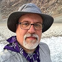 My Name Is Asher Lev by Chaim Potok | Goodreads