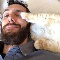 Hemingway in Love and War: The Lost Diary of Agnes von Kurowsky by ...