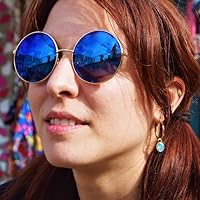 Hashtag Good Guy With a Gun by Jeff Chon | Goodreads