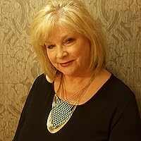 The Beaten Territory by Randi Samuelson-Brown | Goodreads