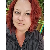 Elvish (The Elvish Trilogy, #1) by S.G. Prince | Goodreads