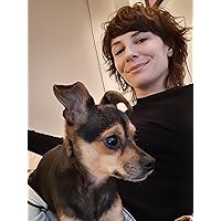 Shelf Monkey by Corey Redekop | Goodreads