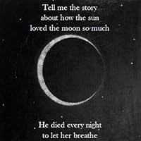 Demon Love Spell, Vol. 5 (Ayakashi Koi Emaki, #5) by Mayu Shinjō ...