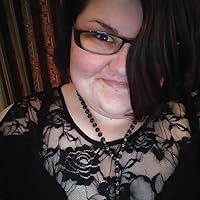 Tainted Moonlight (Tainted Moonlight #1) by Erin Kelly | Goodreads