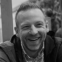 Nietzsche and Philosophy by Gilles Deleuze | Goodreads