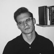 Winnetou I - IV by Karl May | Goodreads