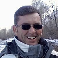 CyberSpace (CyberStorm #2) by Matthew Mather | Goodreads