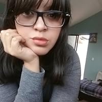 Popol Vuj: libro sagrado de los mayas by Victor Montejo | Goodreads