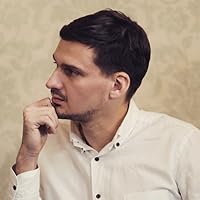 Ruling The Void: The Hollowing Of Western Democracy by Peter Mair ...