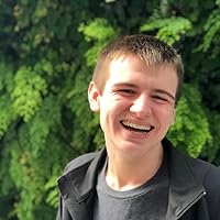 The Penguin History of New Zealand by Michael King | Goodreads